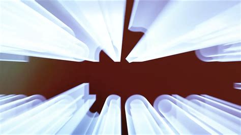 በቅርብ ቀን ይጠብቁ ፣ ለሌሎችም ያካፍሉ ሼር ያድርጉ Youtube