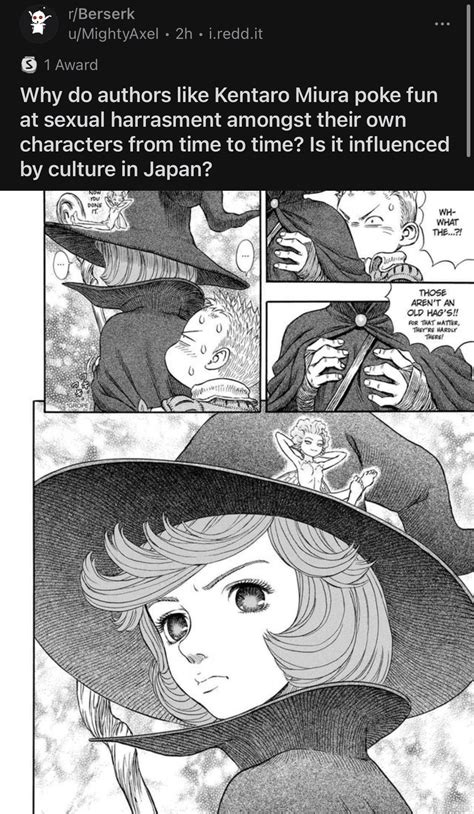 They Jerking So Hard Rn R Berserklejerk