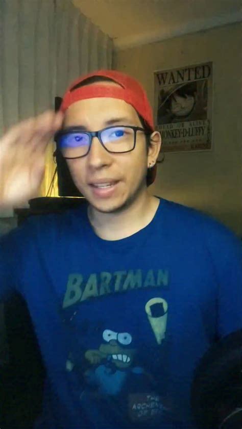 tortuga escarlata instagram photos and videos