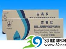 吉赛欣 吉赛欣说明书 吉粒芬 大山谷图库