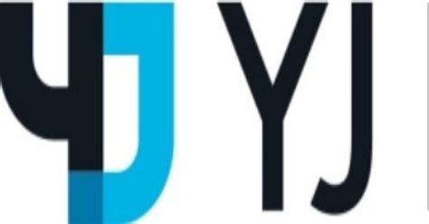 특징주 와이제이링크 트럼프 완전자율주행 족쇄 푼다 테슬라 Smt장비 공급 부각