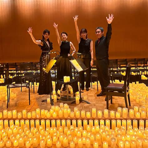 Discover The Greatest Classical Composers Of All Time