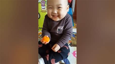 아이셔♡ Youtube