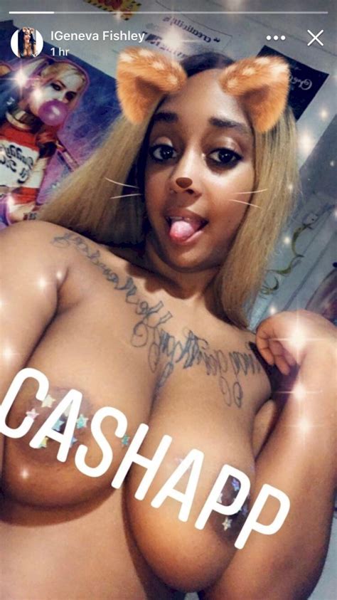 Anybody Got More Pics Of Them ShesFreaky