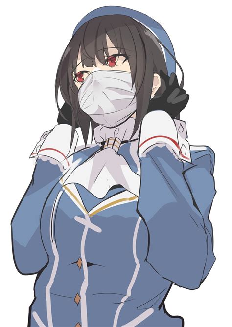 Takao Kantai Collection Takao Kantai Collection Kantai