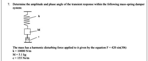 Solved Can Someone Please Help Me With This Question Thanks A Lot