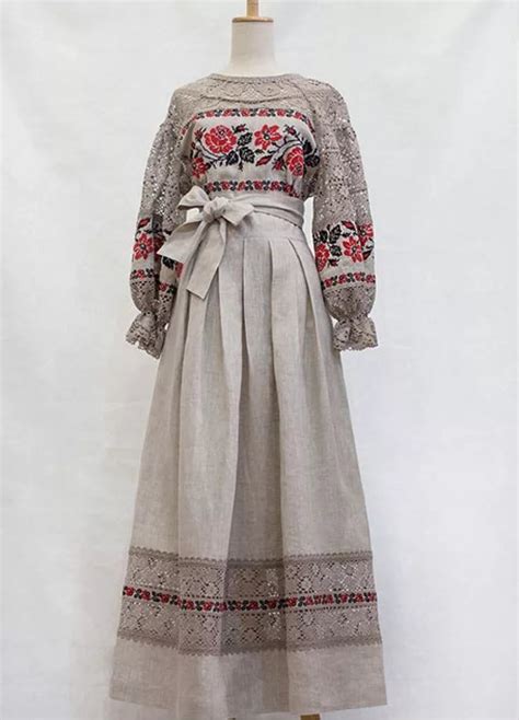 платье в пол летнее пэчворк в русском стиле 10 тыс изображений найдено в Яндекс Картинках