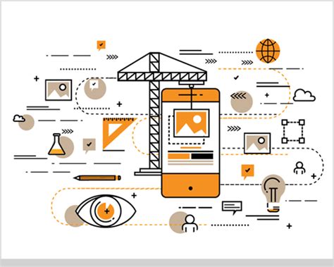 Workflow Application Development Company Uk Nasscom Accreditation