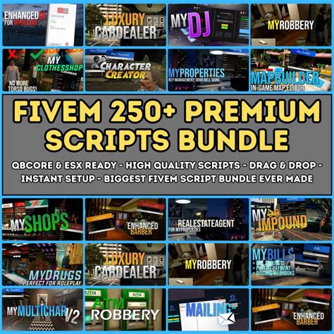 Fivem Women Codes Etsy Canada