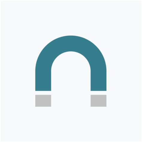 Needl Ai For Pc Mac Windows 11 10 8 7 Free Download