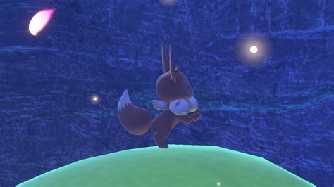 790e0f8d9ae9284265e6516a9de052553ea0fcbb 