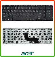 Acer Gateway | Сравнить цены и купить на Prom.ua