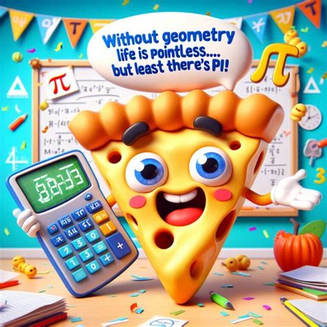 200 Numbers Jokes That Add Up To Endless Laughter Punsify