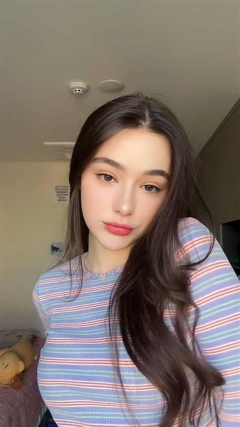 Hot Girldasha Taran Depprovn Hot Girldasha Taran Depprovn