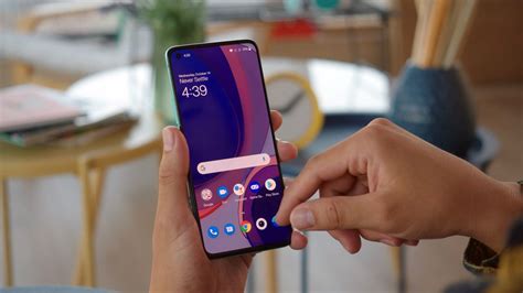 Download And Install Oneplus Pro Lineage Os Android Official Rom Artofit