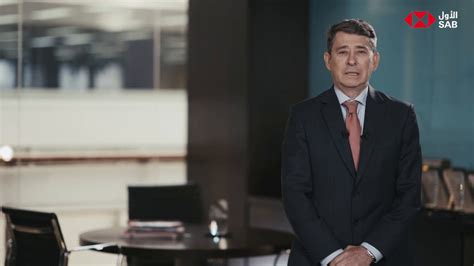 Sofyan Yahya Alayed On Linkedin