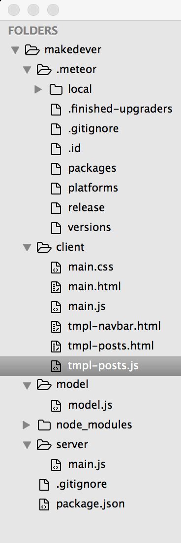 Meteor Collection Insert Fail Insert Failed Method Not Found Help Meteor Forum