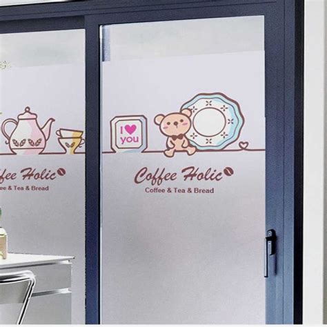 플루티로웬2 반투명유리시트지바이올렛 1900x950mm 홈플러스 택배배송