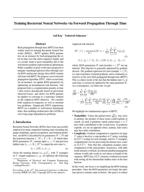 5 Pdf Applied Mathematics Machine Learning