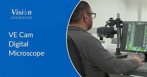 Santanu Chatterjee On Linkedin Please Contact Us For A Demonstration At Your Place