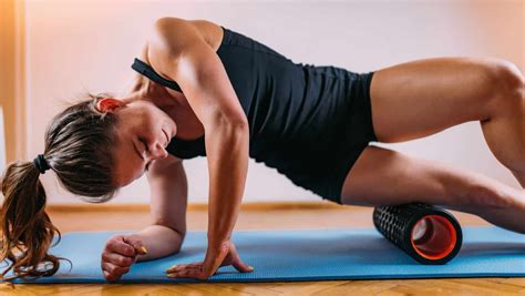 Patellar Tracking Disorder Symptoms Causes And Treatments