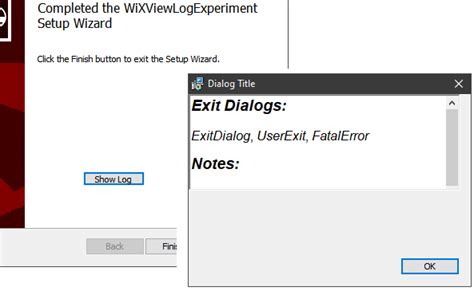 Html Css Tint Get Smaller Stack Overflow