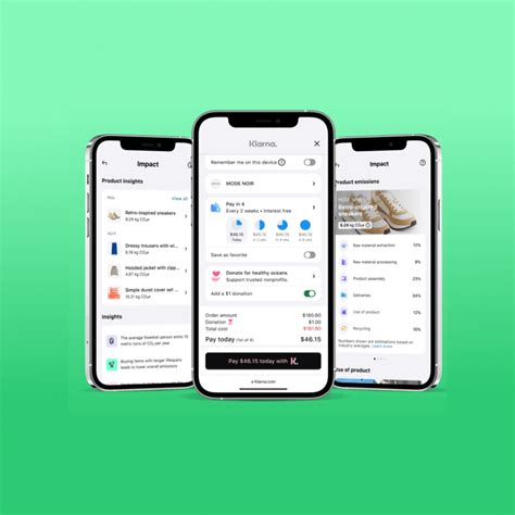 Sbtis Flag Emissions Bootcamp And Quick Reference Guide Vaayu