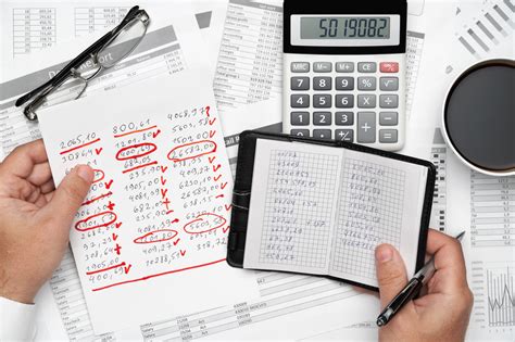 Troubleshooting Common Spreadsheet Errors A Step By Step Guide