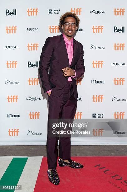 Nick Cannon Actor Photos And Premium High Res Pictures Getty Images