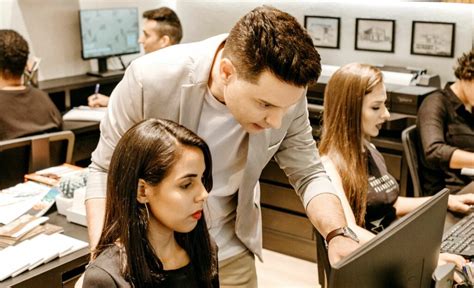 Five Business Functions You Should Outsource Seo Services Australia