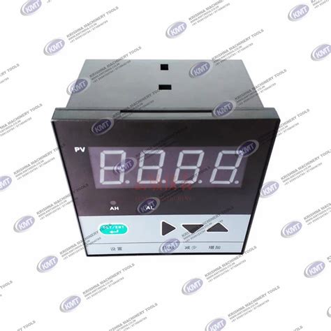 Single Loop Controllers At Best Price In India