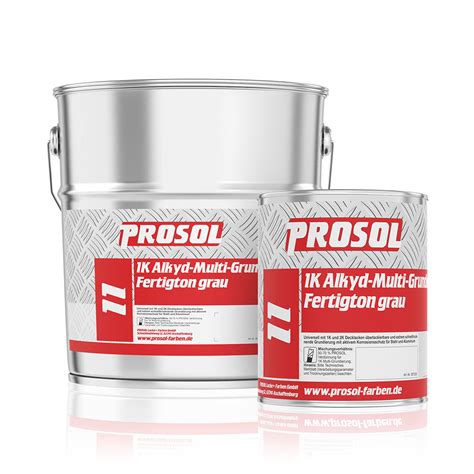 Prosol Produkte Im Shop Günstig Einkaufen