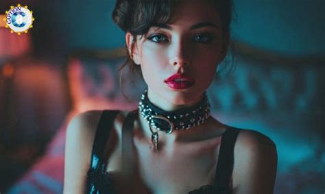 350 Femdom Captions For Instagram Bold Strong And Trendy
