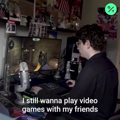 Samuel Dauda Posted On Linkedin