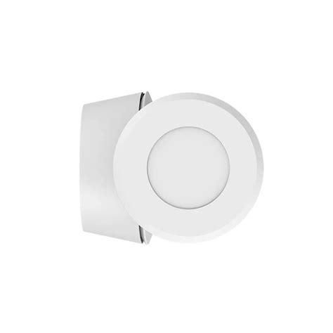 Mini 8q Cloudedge App