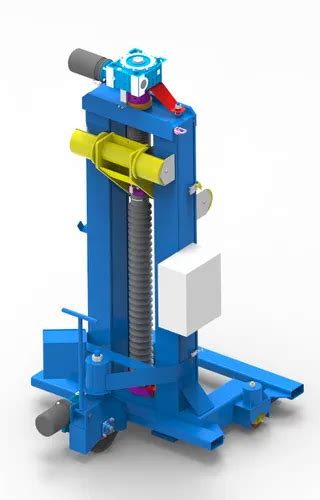 Finite Element Analysis Services In Pune Id 23050628912