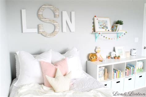 Easy Awesome Ikea Kallax Hacks Diy Ideas