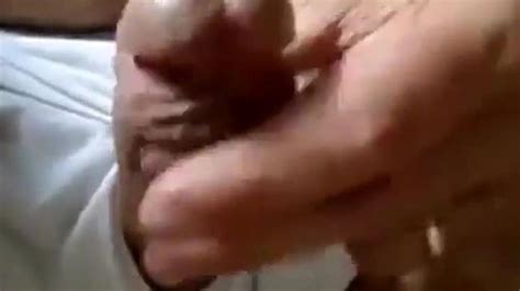 Curved Small Inch Thick Dick Erection Out Of Underwear Tnaflix Com