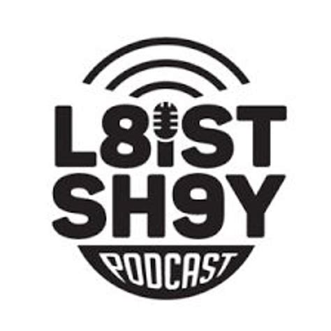 Stream Episode Calsoft On The Value Of Nfv For Telecom And Edge Computing By The2030 Cloud