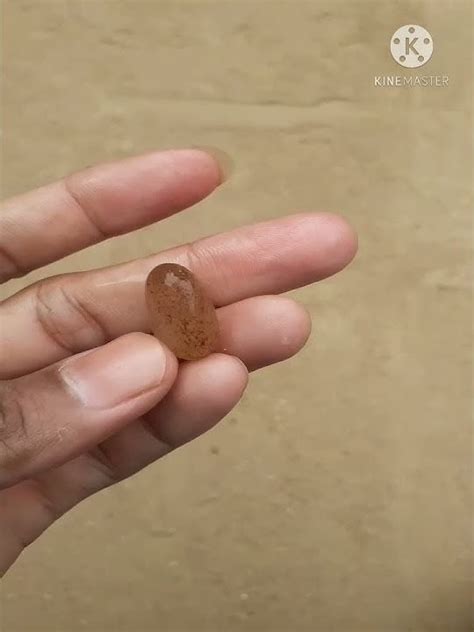 මැනික් වර්ග Youtube