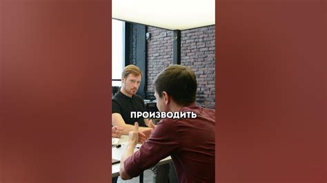 ДОМ С ЯНДЕКС АЛИСОЙ #умныйдом #алиса #искусственныйинтеллект - YouTube