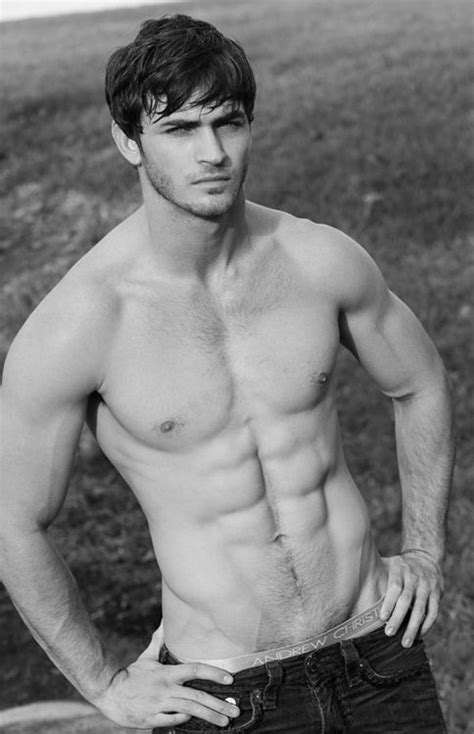 Hi Def Abs How To Get V Cut Abs