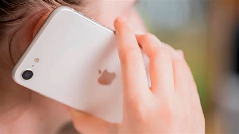 Troubleshooting Unable To Use Speaker Mode During IPhone Call Robots Net