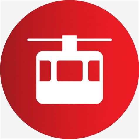 벡터 엘리베이터 아이콘 배경 리프트 디자인 Png 일러스트 및 벡터 에 대한 무료 다운로드 Pngtree