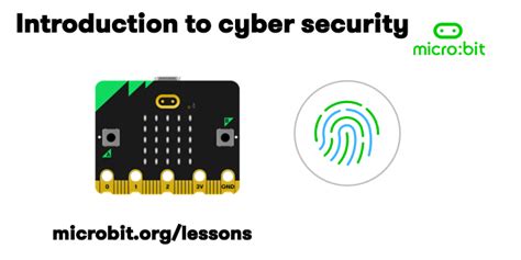 Making A Password Generator Microbit