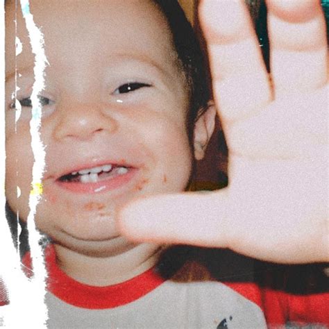 Incosciente Invisibile Youtube Music