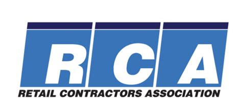 About Singleton Construction Llc