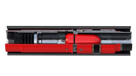 Obex Ecolock® Casing Annulus Packer