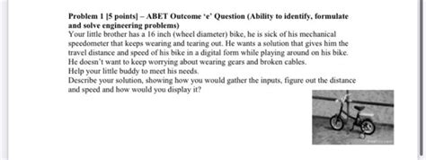 Solved Embedded Systems Course