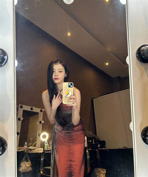 아이유 인스타 업데이트 마이너갤 윤아저장소 Kgirls Net